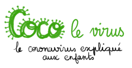 Coco Virus - Site officiel de la ville d'Illies